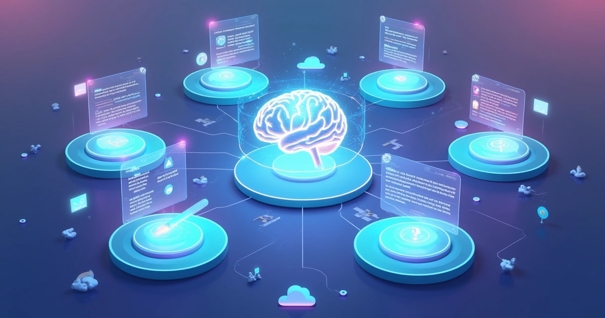 5 ferramentas de IA para facilitar a redação de textos - Blog do ...