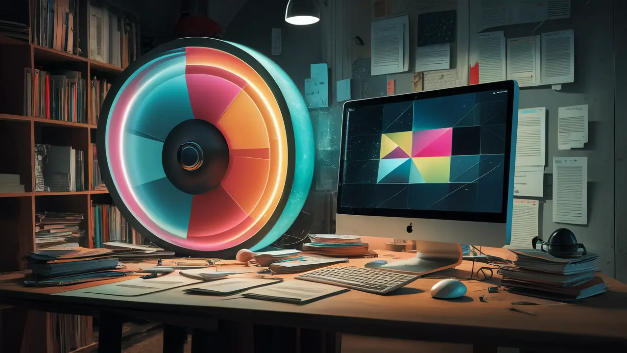 Como o Spinner em Português Pode Transformar Seus Textos - Blog do TurbineText